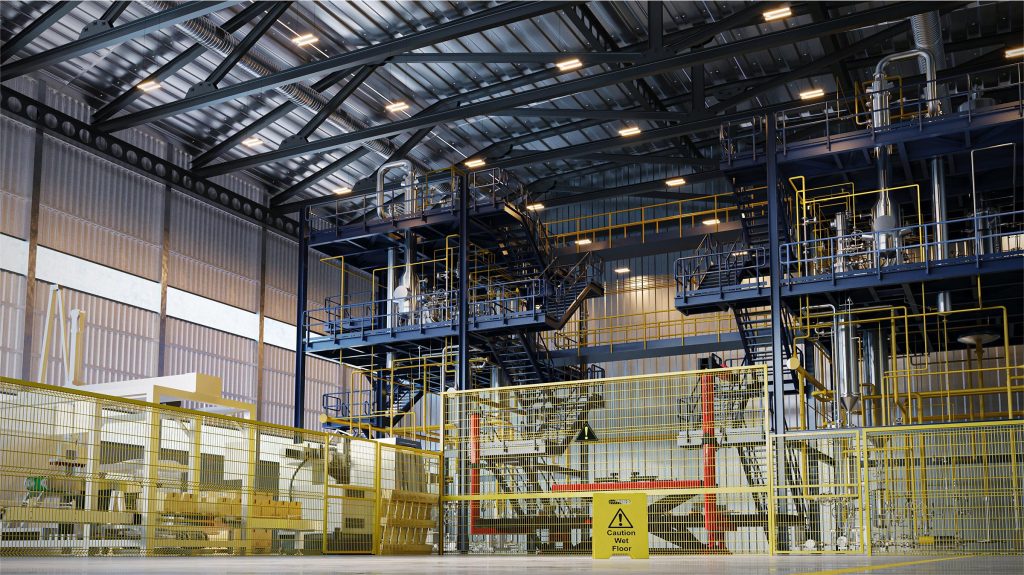 Factory Lighting - Top Lighting Solutions | Wholesale & Projects from China